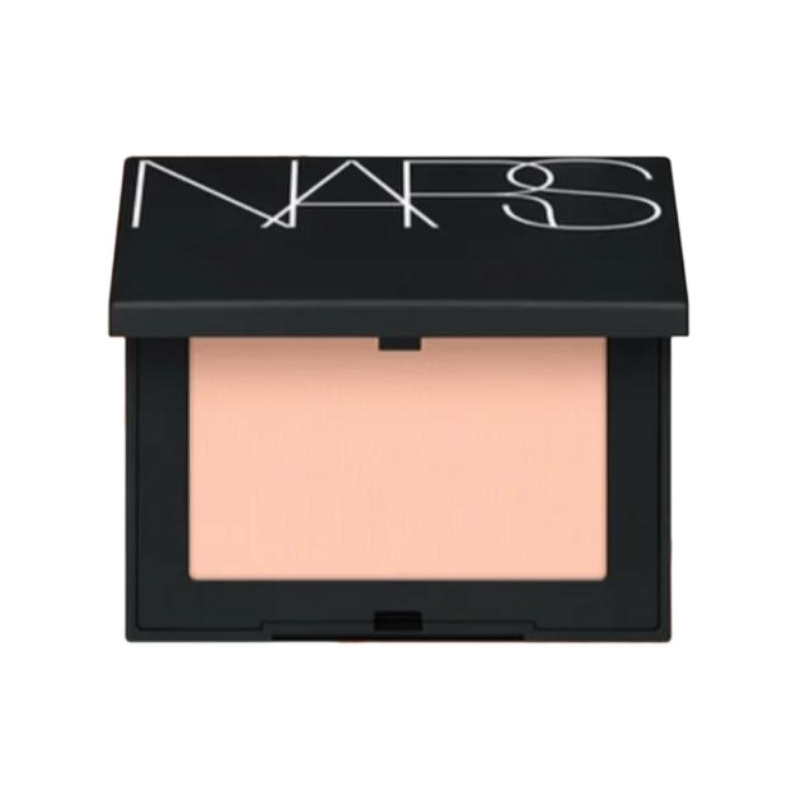 Румяна женские NARS, оттенок #927 DEVILISH Naughty