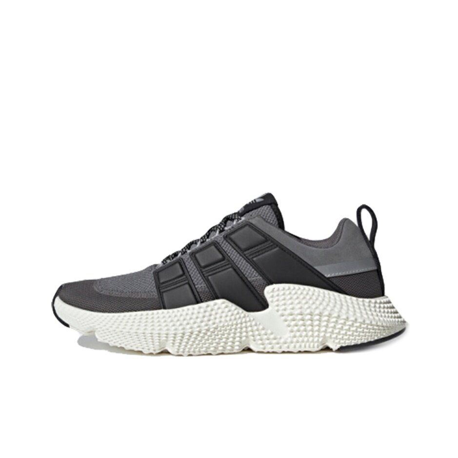 Кроссовки Prophere