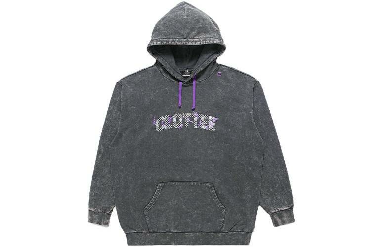 Толстовка CLOT CLOT, 1 шт.