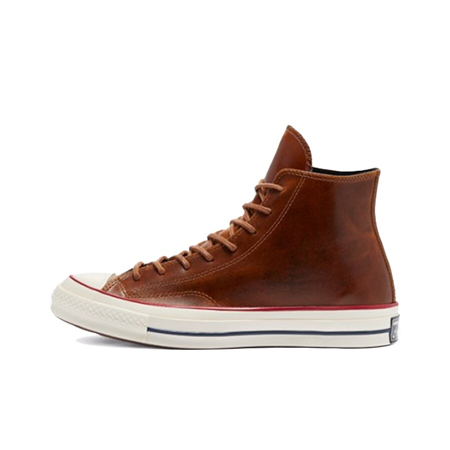 Кеды Chuck 70