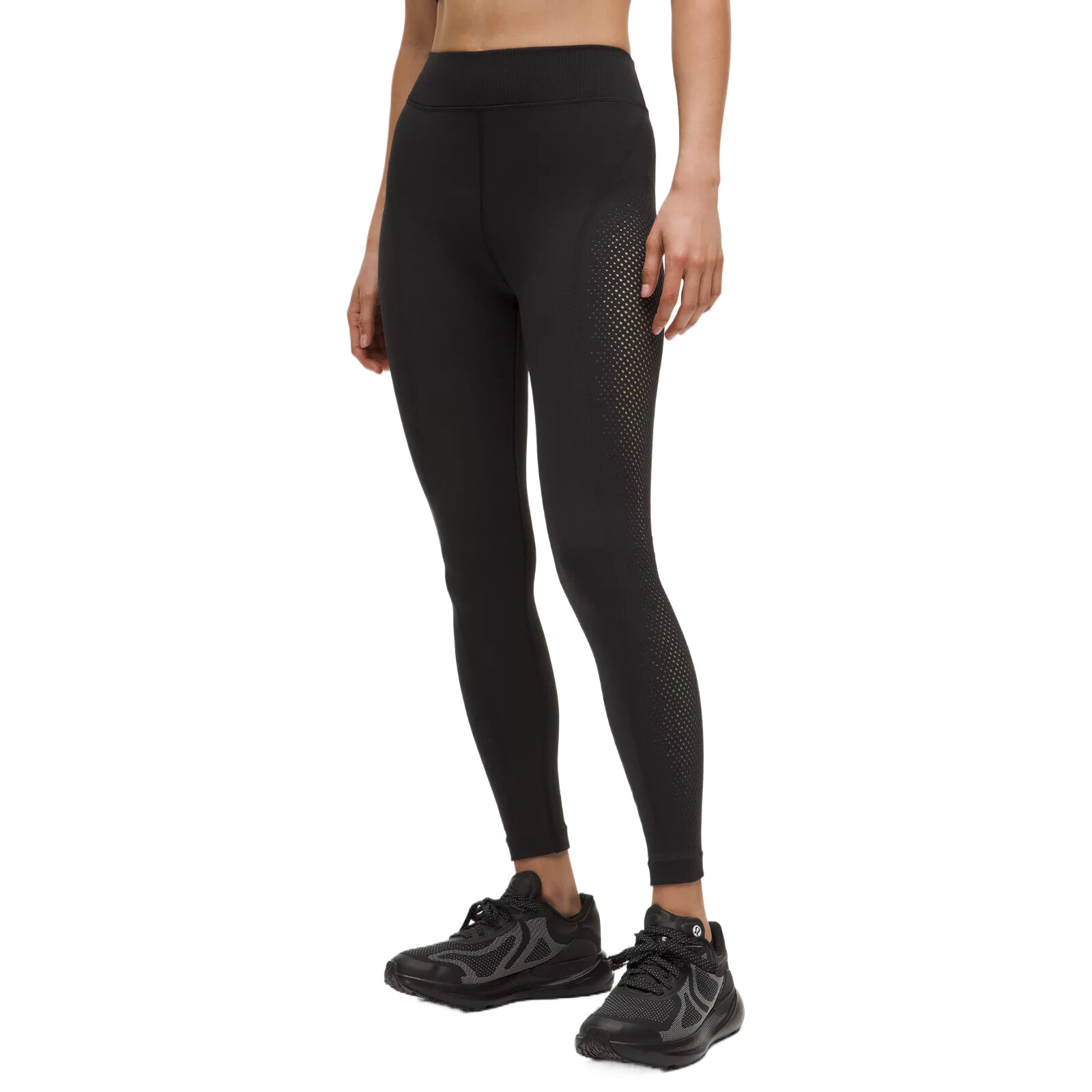 Брюки спортивные lululemon Lululemon