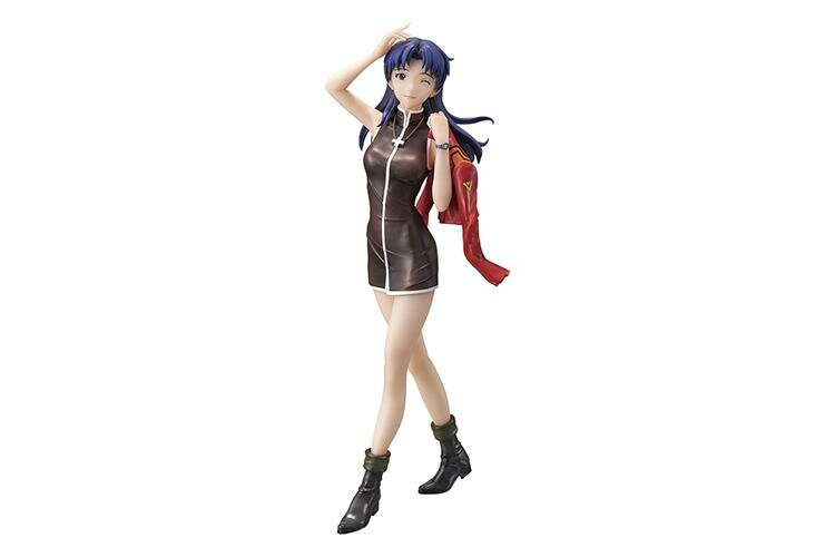 Фигурка унисекс BANPRESTO Bonus Gifts 1429606578