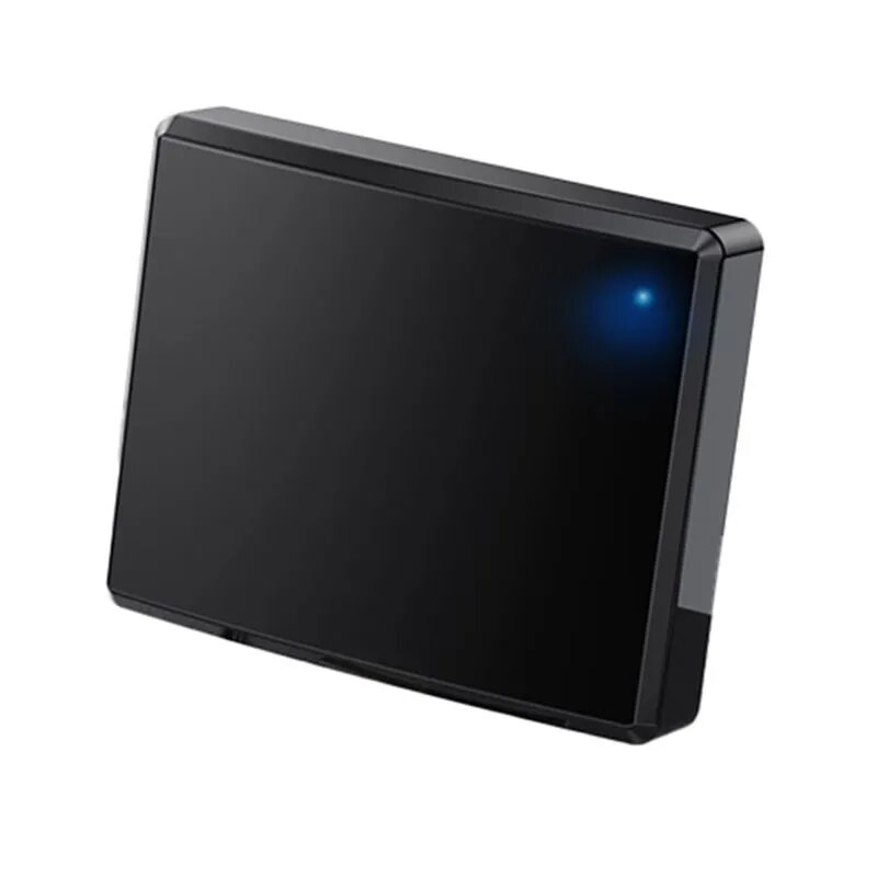Аудиоресивер Bluetooth 5.4 30 Pin С Высокой Совместимостью для Sounddock