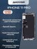 Дисплей для iPhone 11 Pro (Hard OLED)