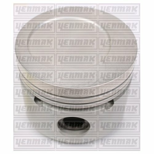 Поршень к-т 73 std 810 05 r12 sw r12 Yenmak 3103902000