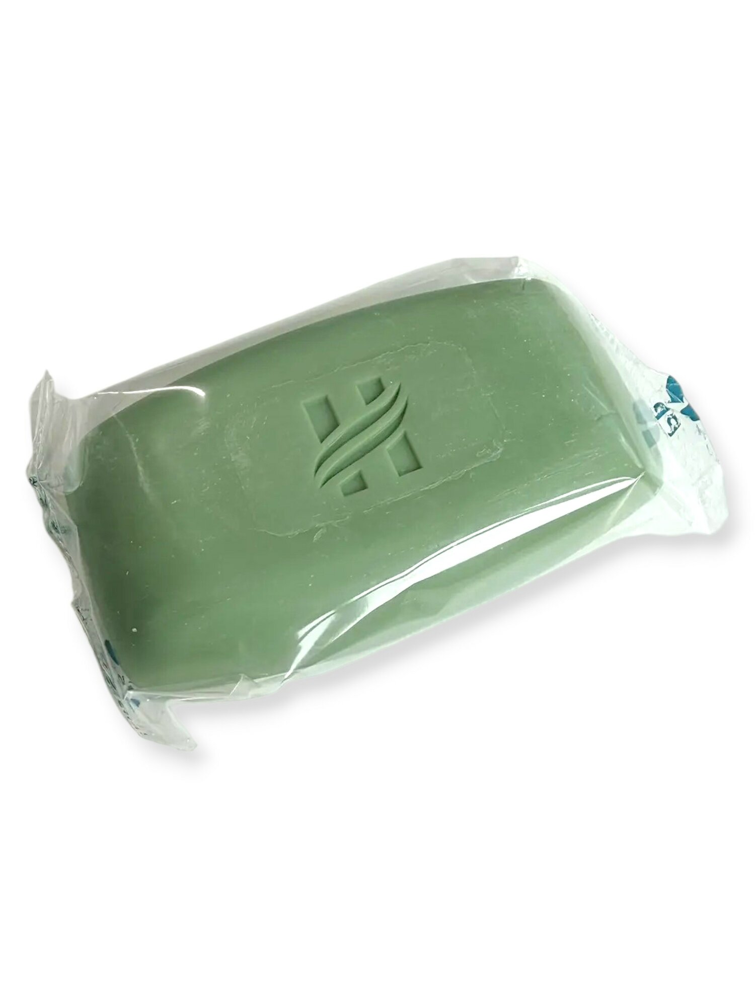 NEEM & TURMERIC Soap, Himalaya (НИМ и куркума мыло, очищает и оздоравливает кожу, Хималая), 125 г.