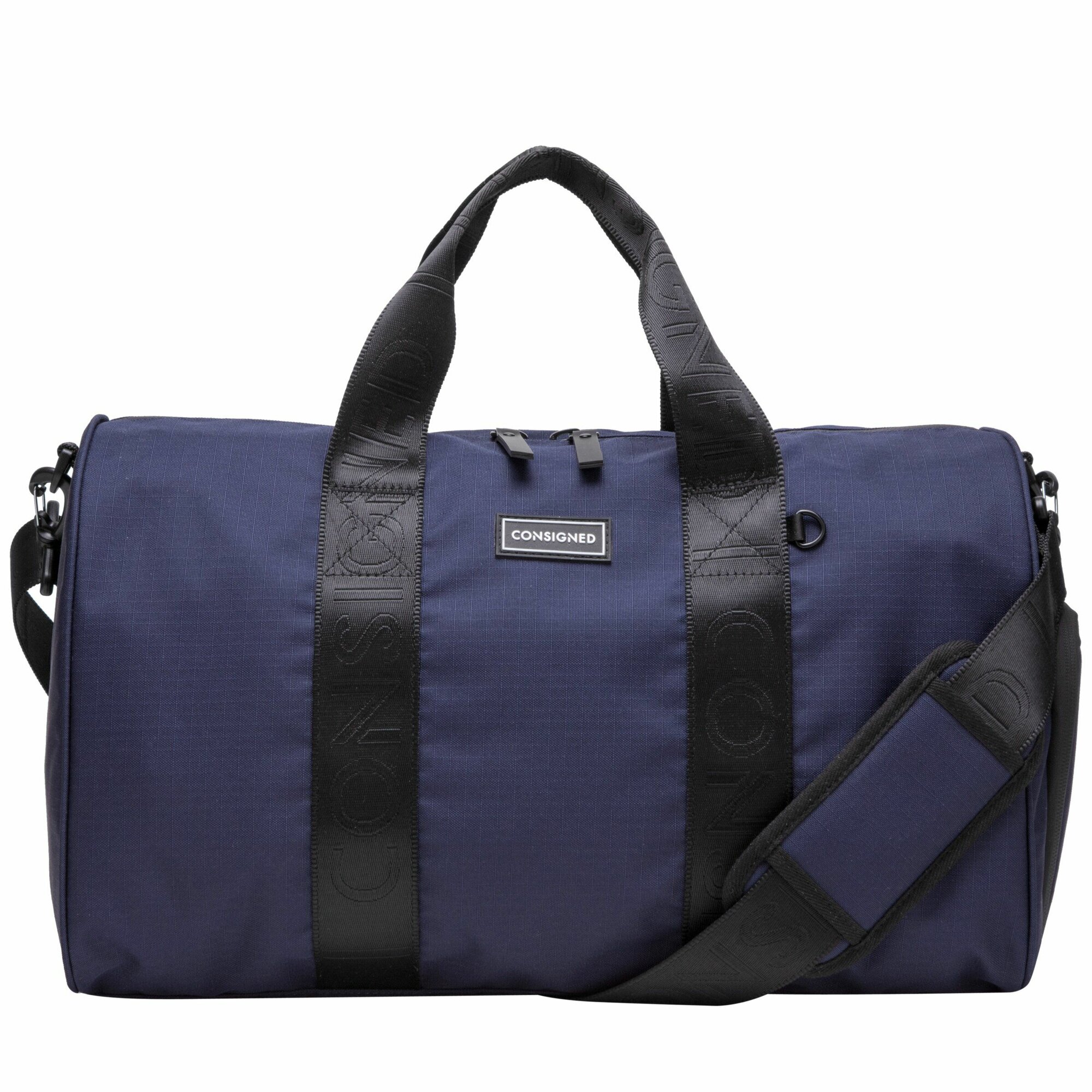 Сумка DALLIN HOLDALL — фото 1