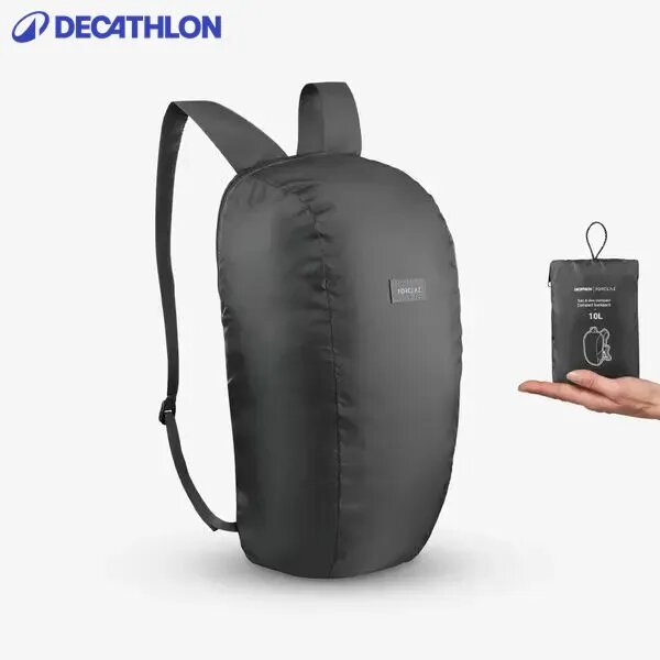 DECATHLON Рюкзак