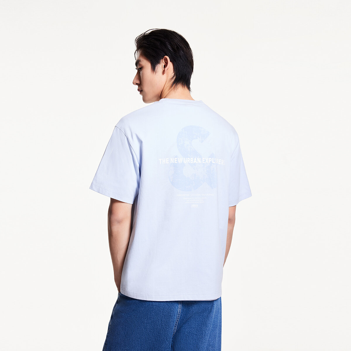 Майка Jack & Jones