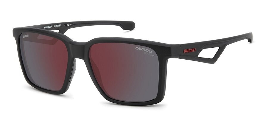 Солнцезащитные очки CARRERA