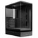Корпус CL170 Black