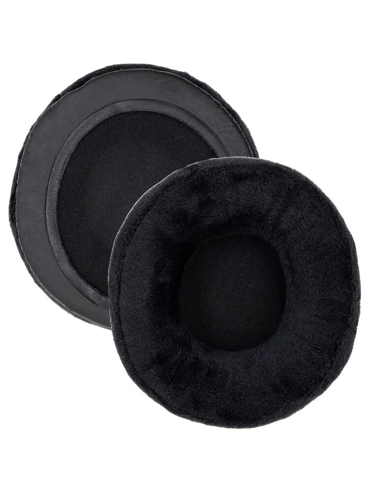 Амбушюры для Audio-Technica ATH-AD1000, AD2000, AD700