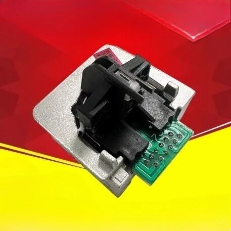 Печатающие головки для Epson LX310 LX350 LX-310 LX-350 (5 шт.)