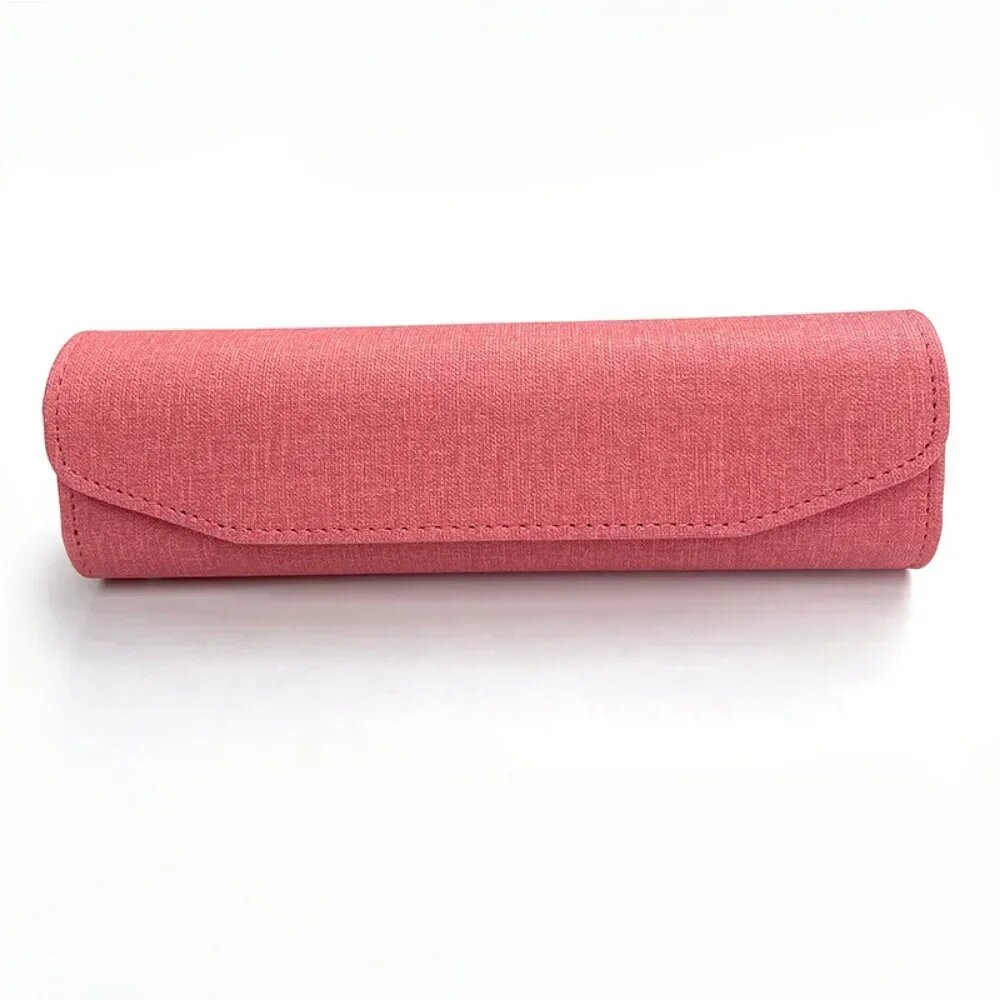 Розовая коробка для хранения, Color: Pink