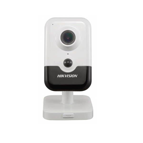 Hikvision DS-2CD2423G0-IW(4mm)(W) IP Камера