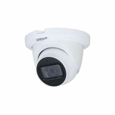 DH-HAC-HDW1231TLMQP-A-0360B HDCVI-видеокамера Dahua