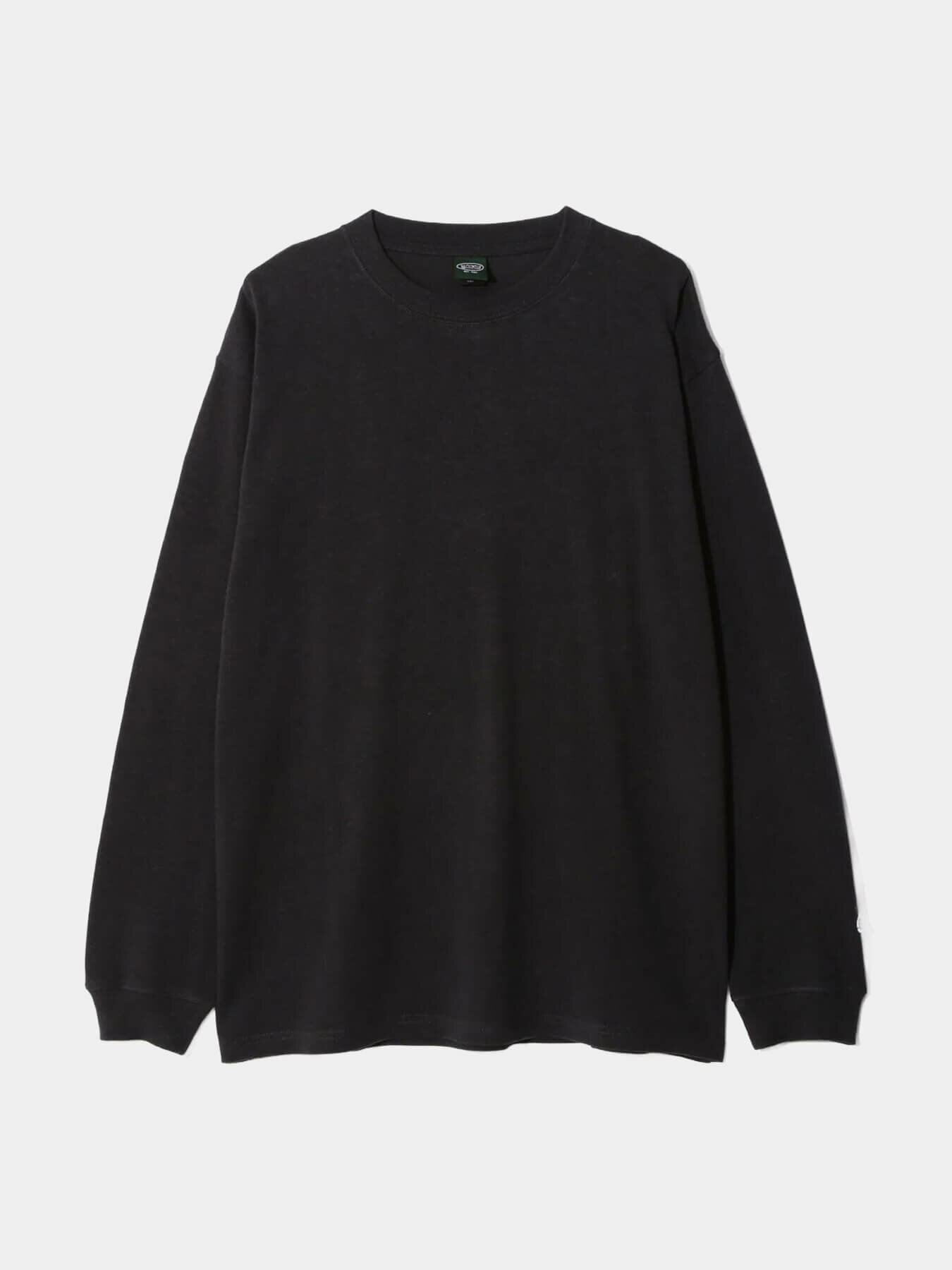 Лонгслив Manastash HEMP CLASSIC
