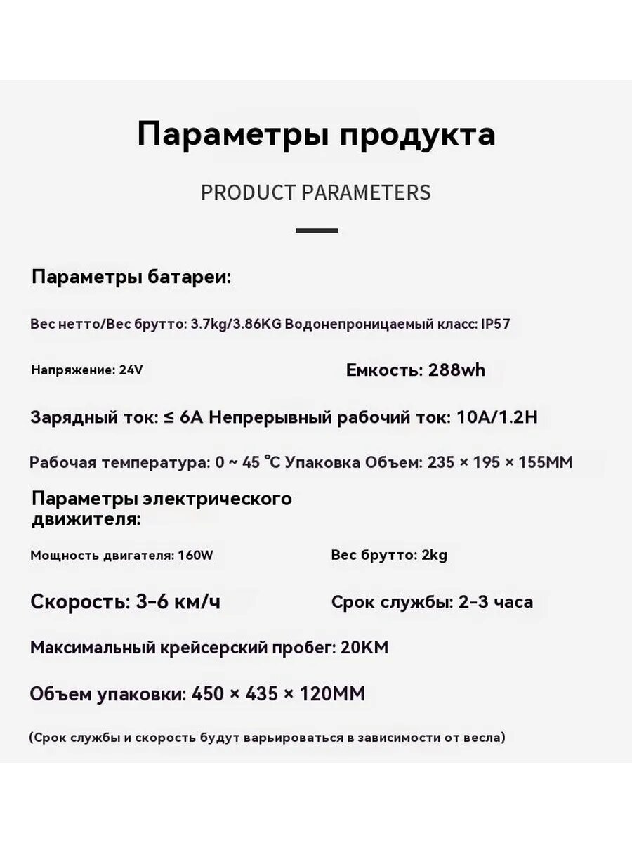Лодка — фото 1