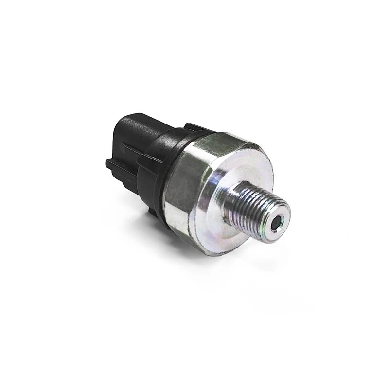 Новый датчик давления масла 8353060020 для CHEVROLET, LEXUS, SCION, TOYOTA 83530-60020, автомобильные аксессуары, датчики