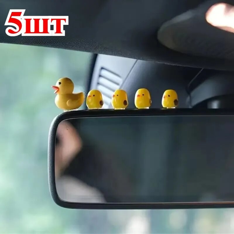 Обшивка автомобильная