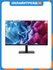 Монитор Irbis SMARTVIEW 27" Black