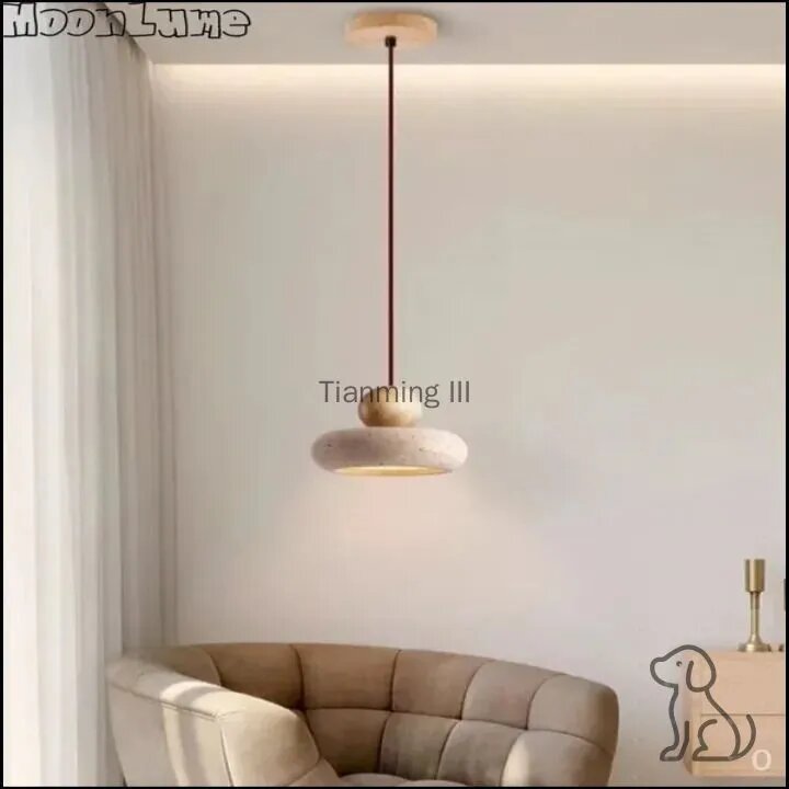 Люстра, LED, 15 Вт — фото 1
