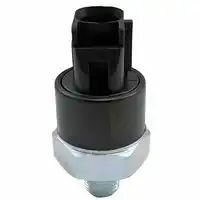 Датчик давления масла toyota corolla 1.3i-1.8i/2.0d 92>/carina 1.6i/2.0i/2.0d 92> 72054 meat & doria