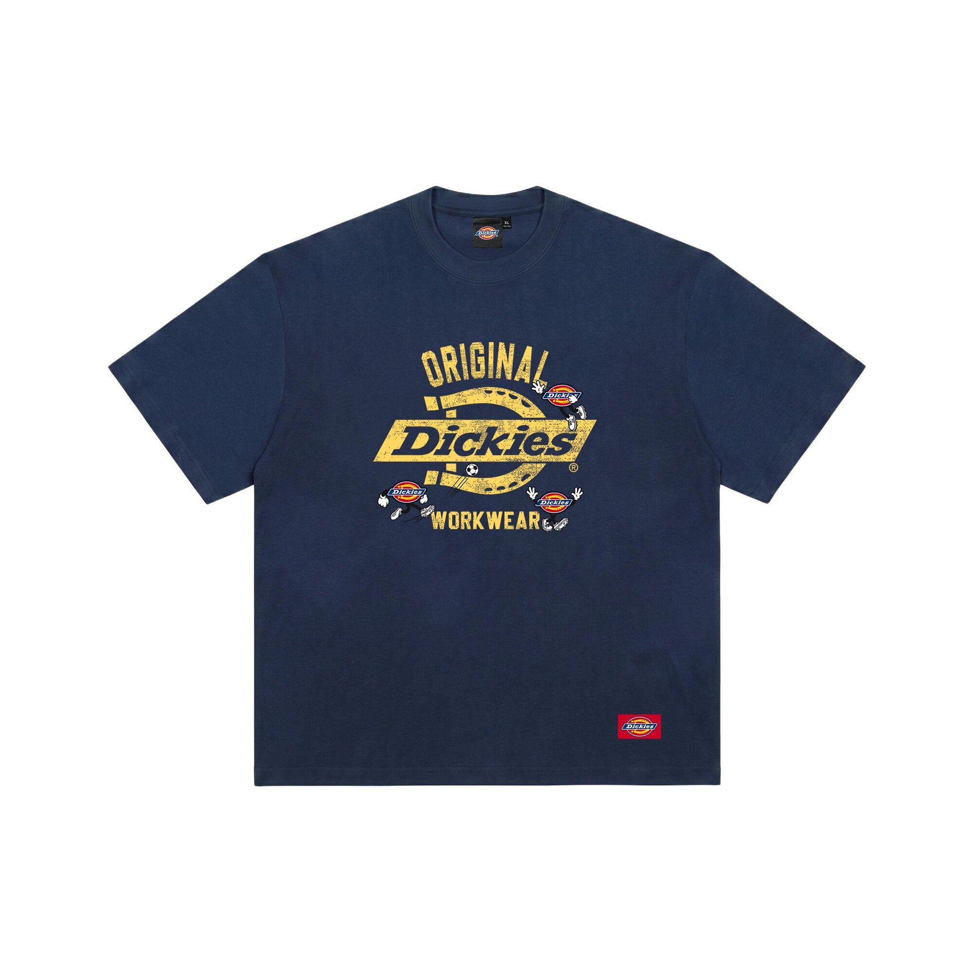Майка