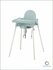 Стульчик для кормления IKEA ANTILOP