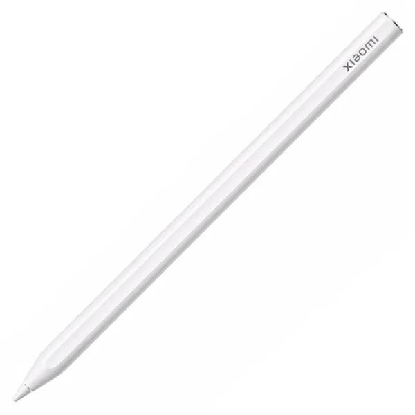 Стилус Xiaomi Focus Pen 23089MP43C, White CN