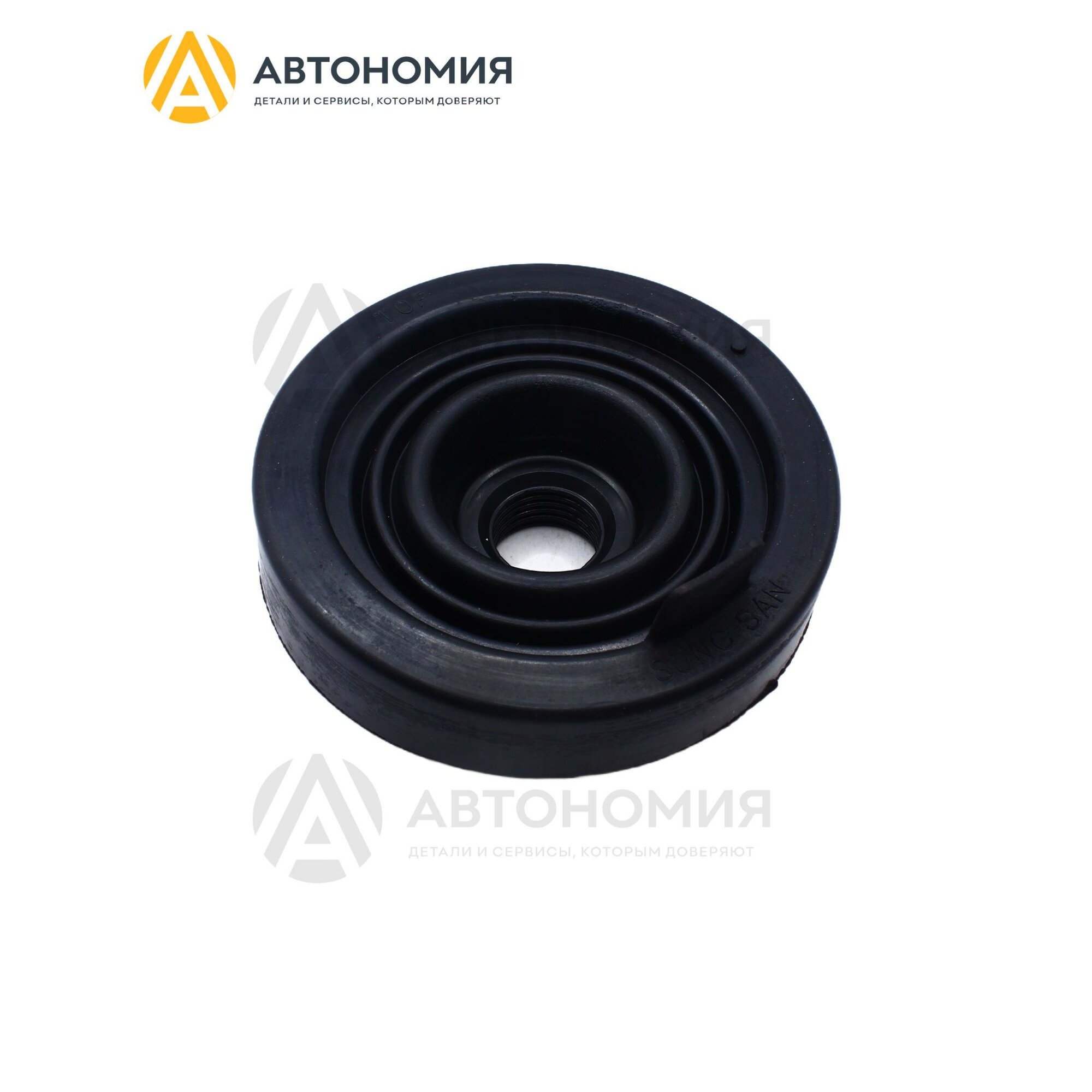 Крышка фары Cruze 09- General Motors 96963002