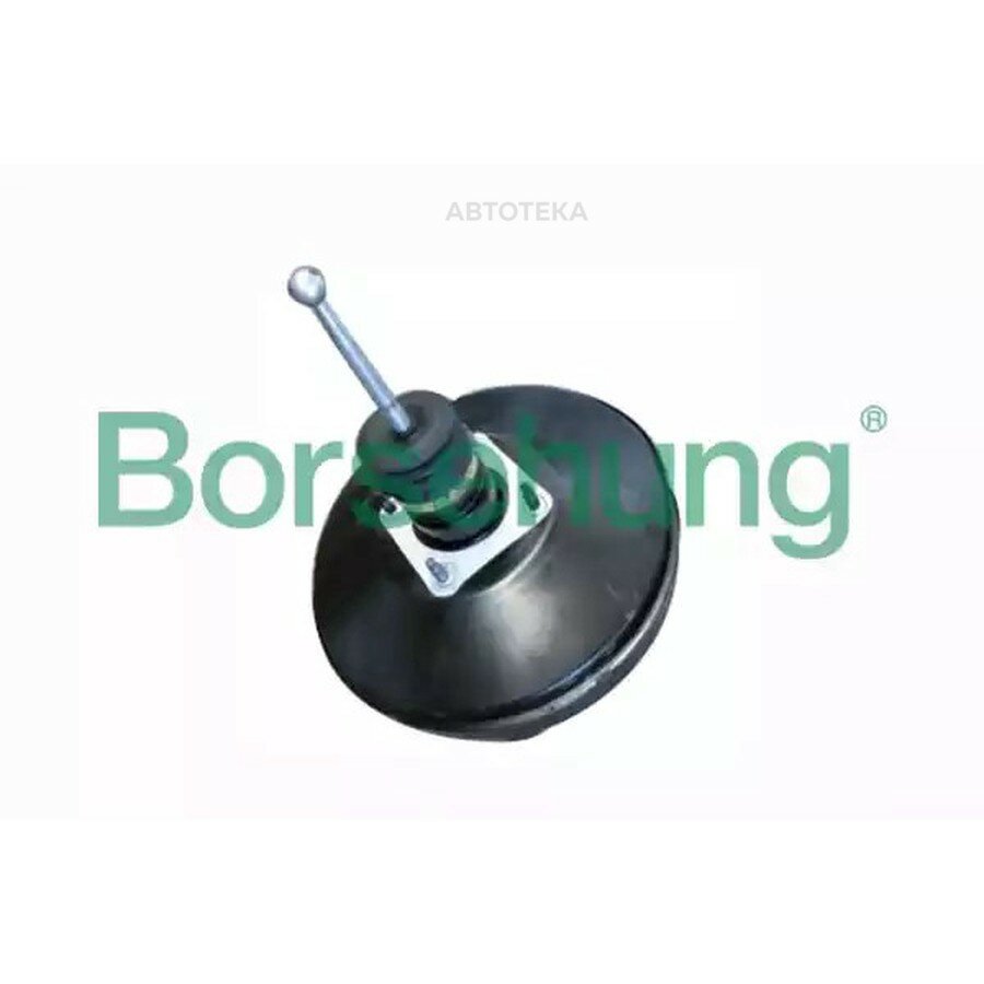 Вакуумный усилитель тормозов BORSEHUNG B15998