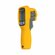 Термометр Fluke 62 MAX