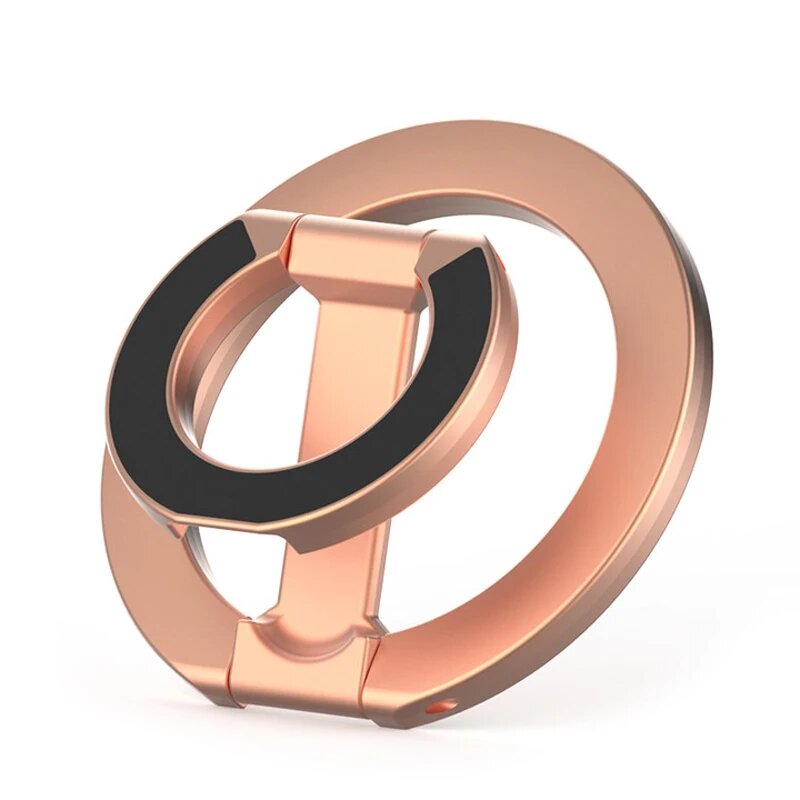Держатель для телефона B-Rose Golden