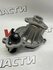 Помпа BMW 11518638026