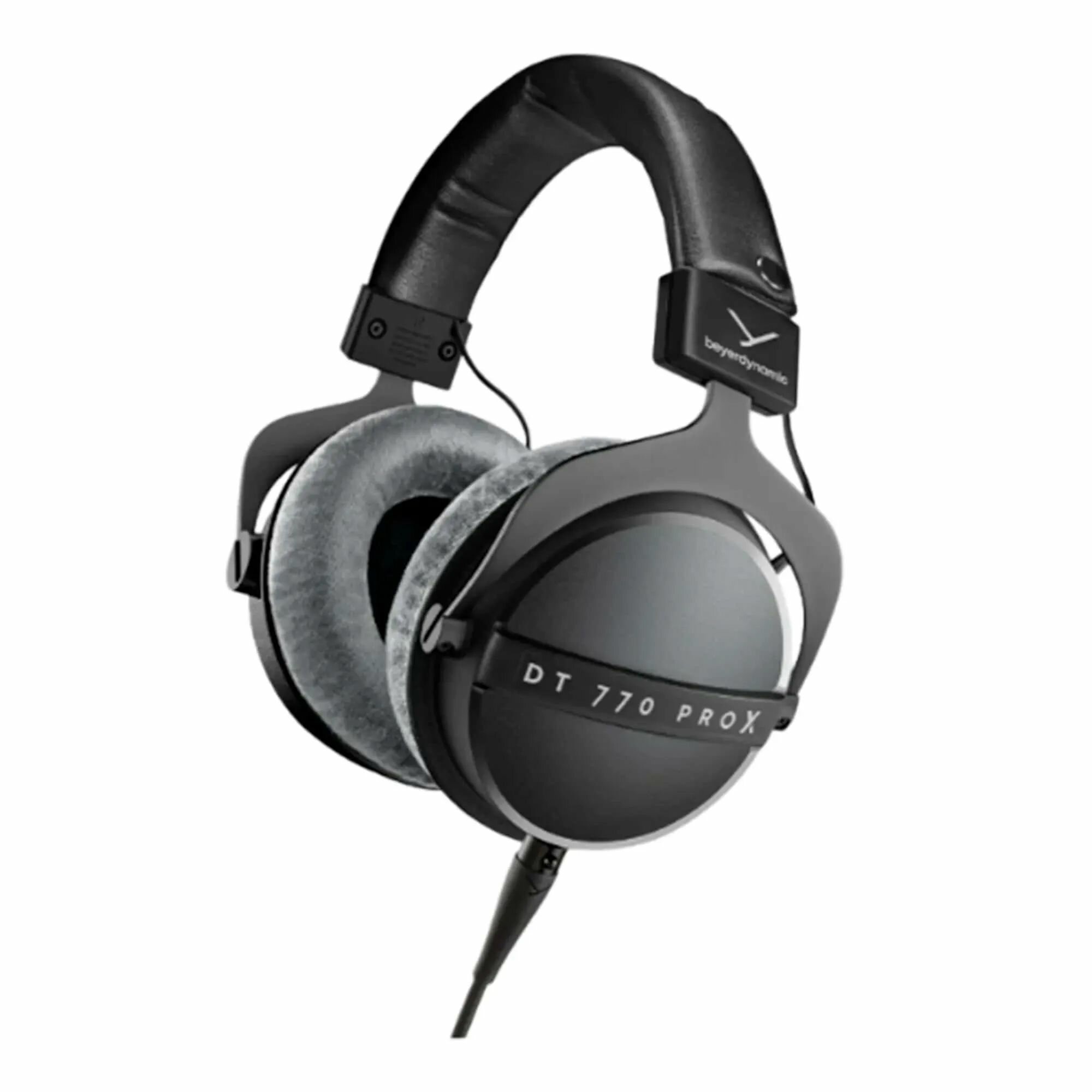 Наушники Beyerdynamic DT 770 Pro X