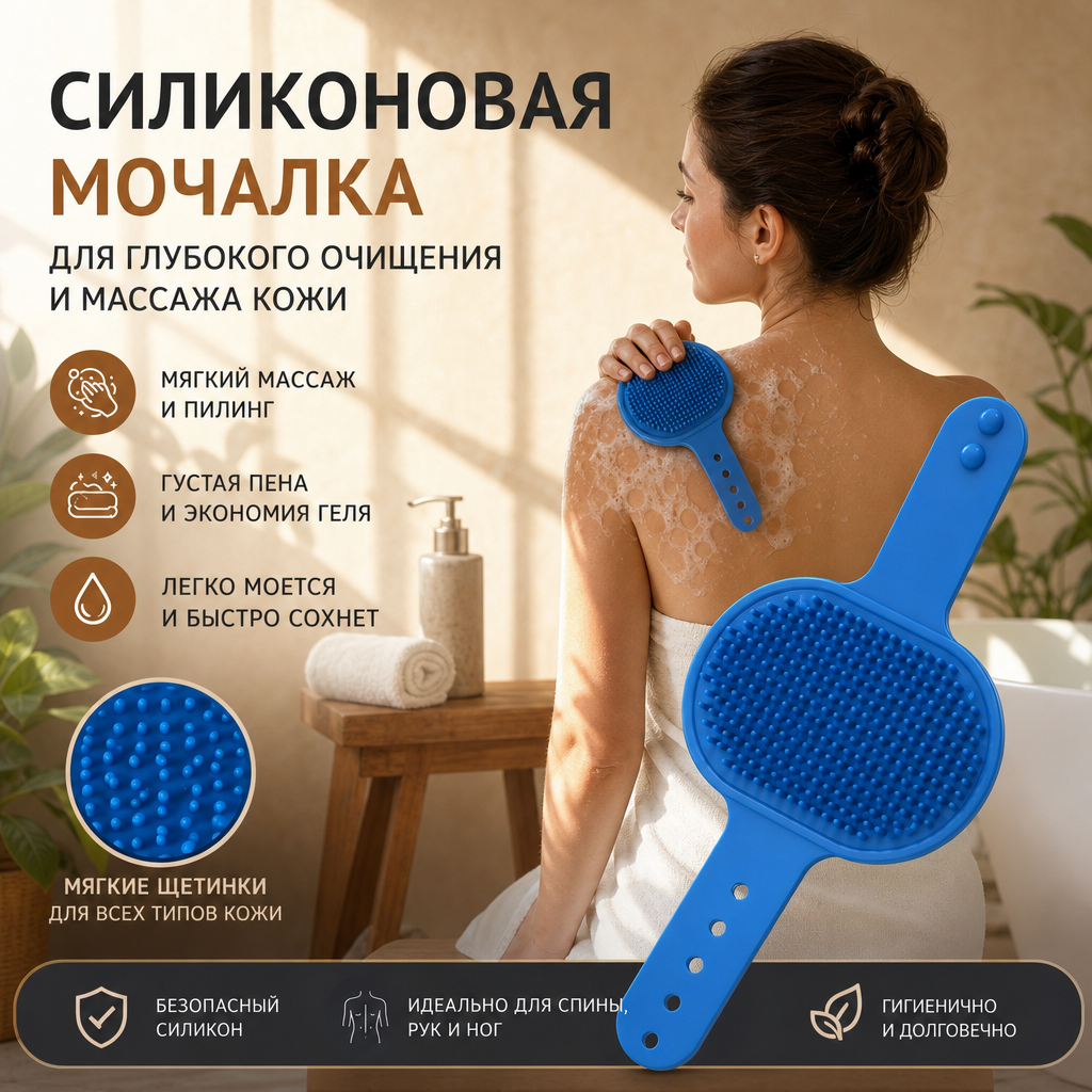 Профессиональная щетка для груминга кошек и собак, легко чистить, самоочищающаяся, снижает линьку, распутывает колтуны