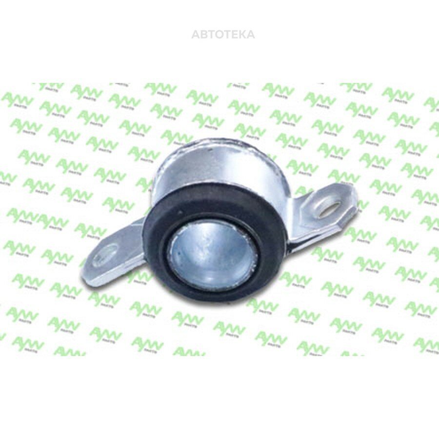 Сайлентблок AYWIPARTS AW1420287