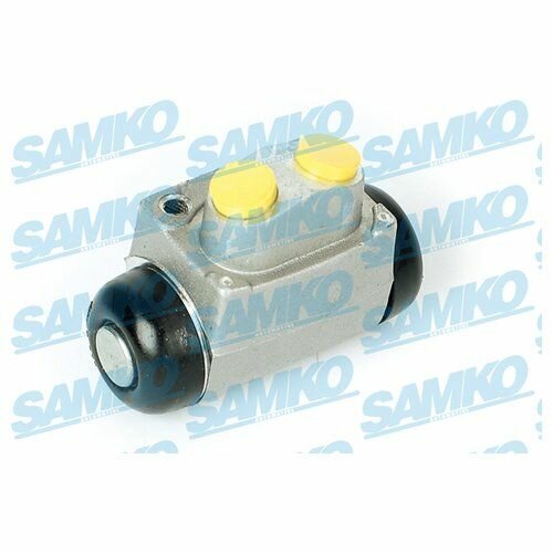 Цилиндр тормозной рабочий Samko C041196