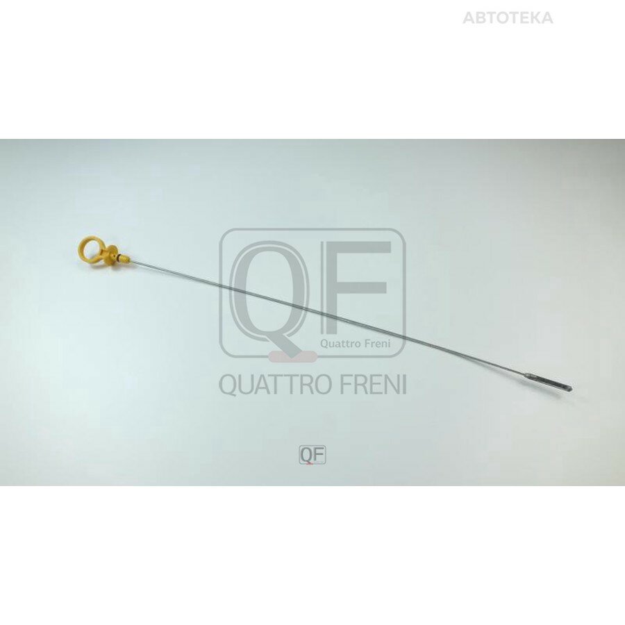 ЩУП масляный QUATTRO FRENI QF24A00009