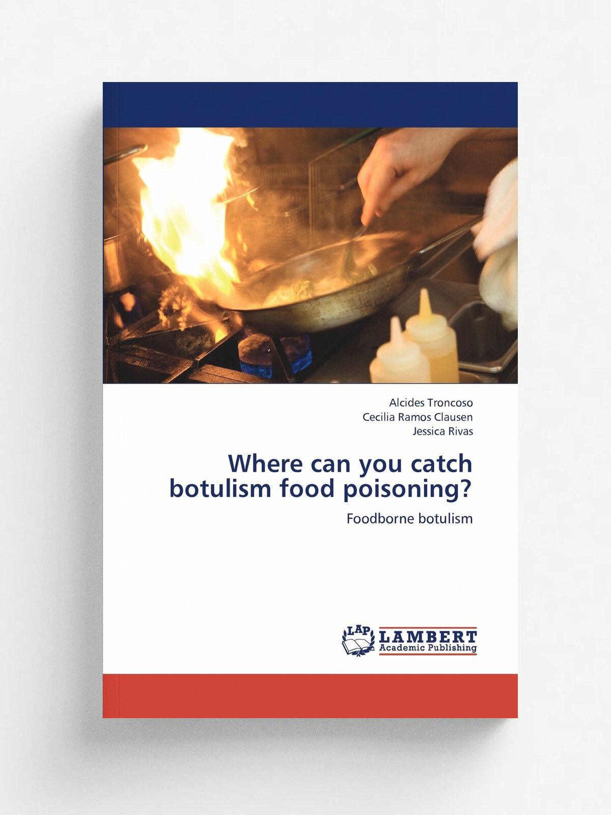 Where Can You Catch Botulism Food Poisoning?