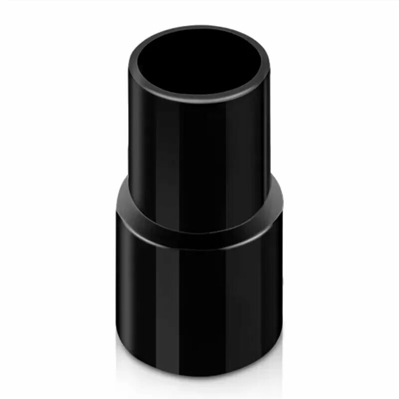 Насадка для пылесоса, черный, 1pcs3