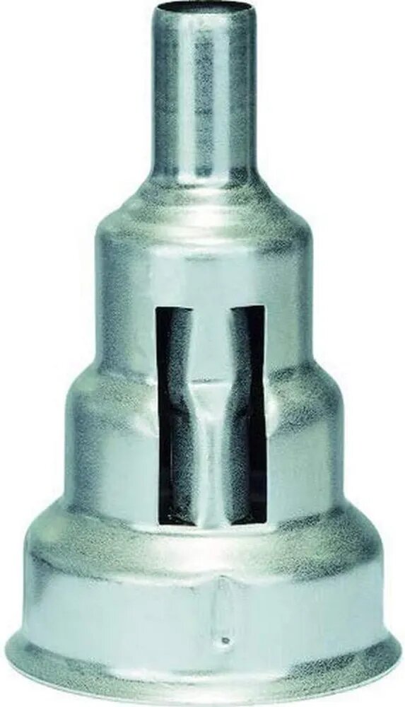 Bosch Professional Accessories 1609201797 Редукторная насадка 9 мм