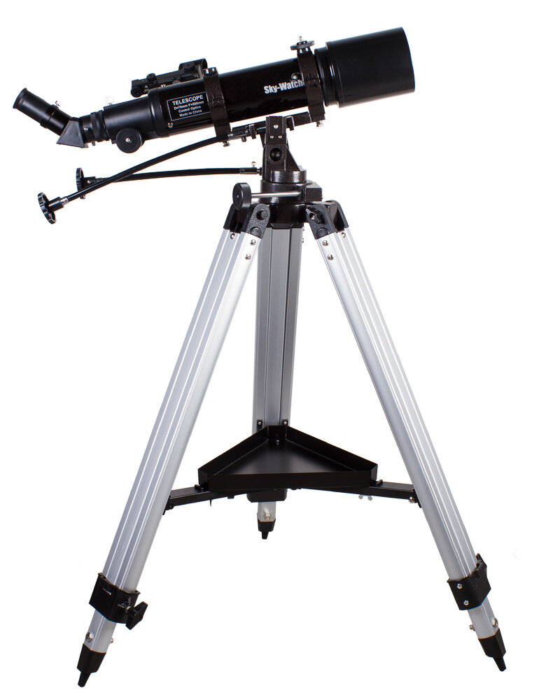 Телескоп Sky-Watcher BK 705AZ3 — фото 1
