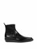 Ботинки Ann Demeulemeester Ro, размер 42,5