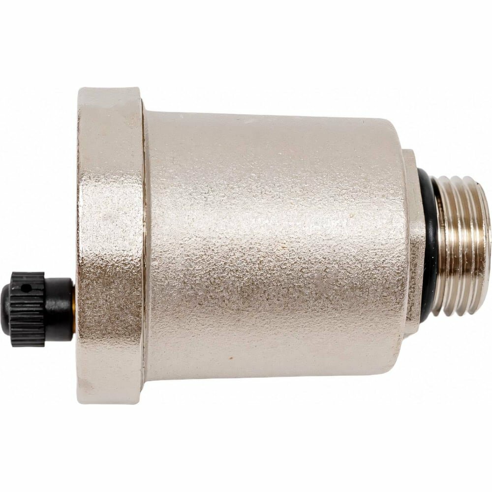 Автоматический воздухоотводчик VALTEC вертикальный 1/2 VT.502. NV.04