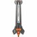 Дождеватель DAEWOO 280 Rain Master DWS 2010
