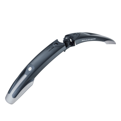 Крыло переднее Topeak DeFender M1 27.5"-29"