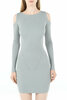 Платье GUESS