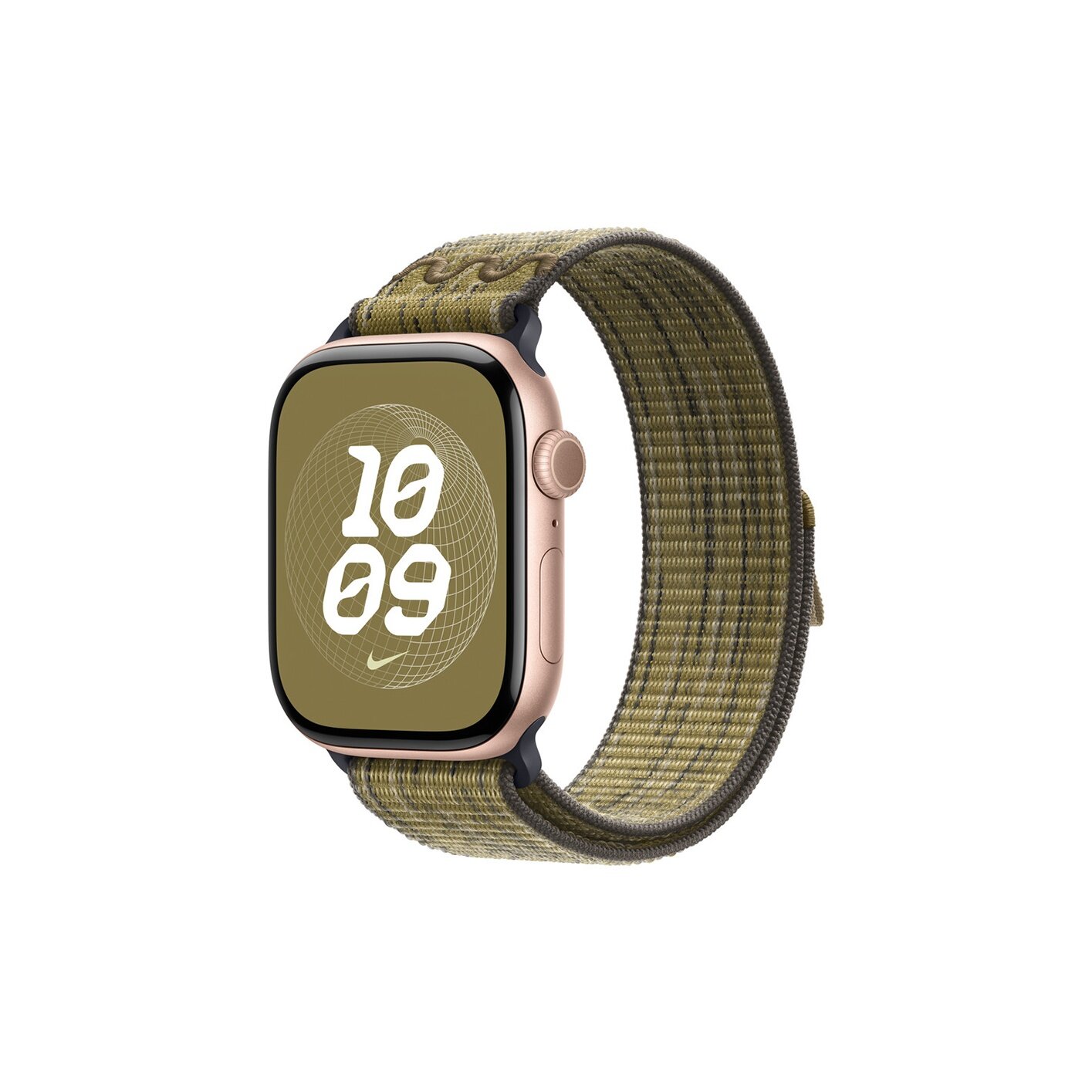Ремешок